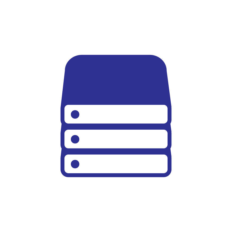 storage - 聯茂電子