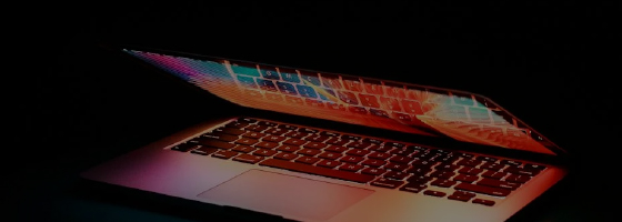 產品應用 - 聯茂電子