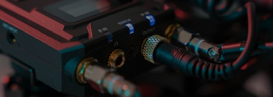 產品應用 - 聯茂電子