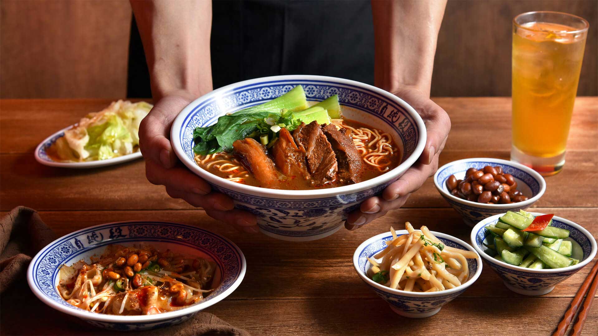 Home - 王座國際餐飲股份有限公司