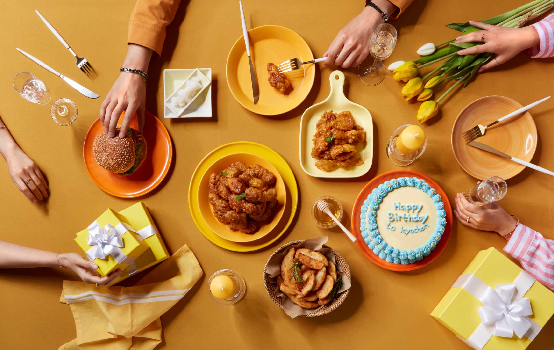 Home - 王座國際餐飲股份有限公司