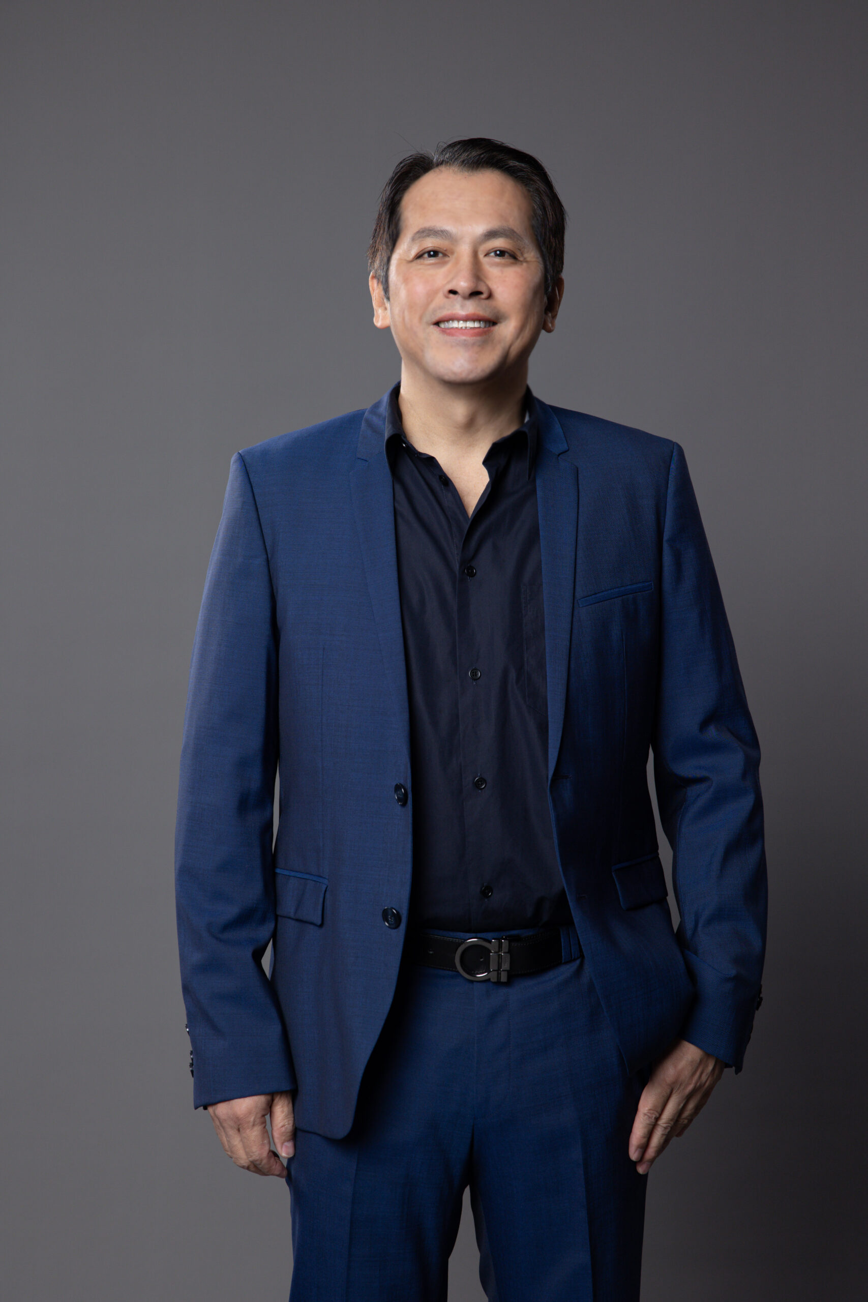 永續報告書 - 王座國際餐飲股份有限公司