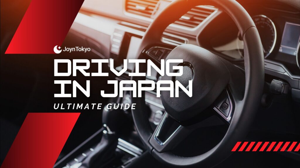 Japan Postal Service Guide: Delivery Times, Prices, and How to Use ...