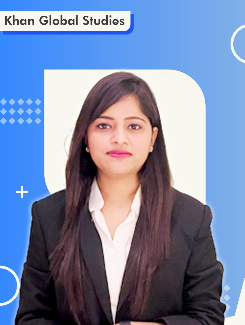 SSC CHSL Tier II | Khan Global Studies