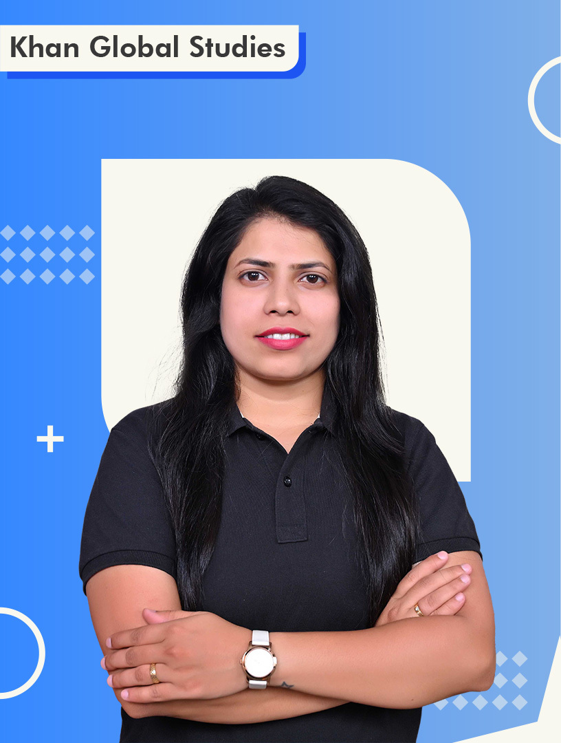 SSC ( M.T.S.) Fast Track Batch - 2023 | Khan Global Studies