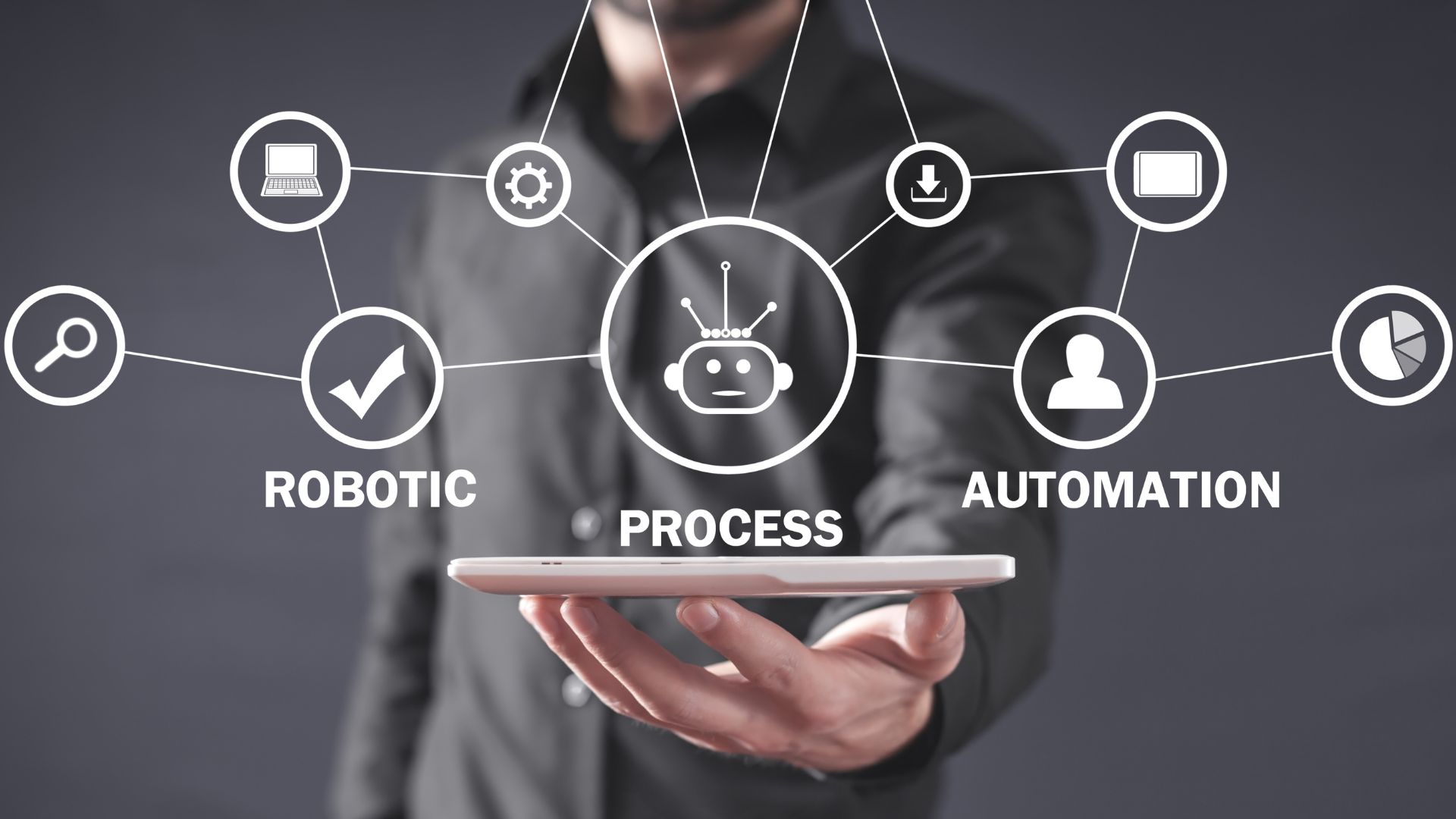 Copilot Super Assist: Just 5 Steps to Quickly Build Power Automate Automation Flows with AI ...