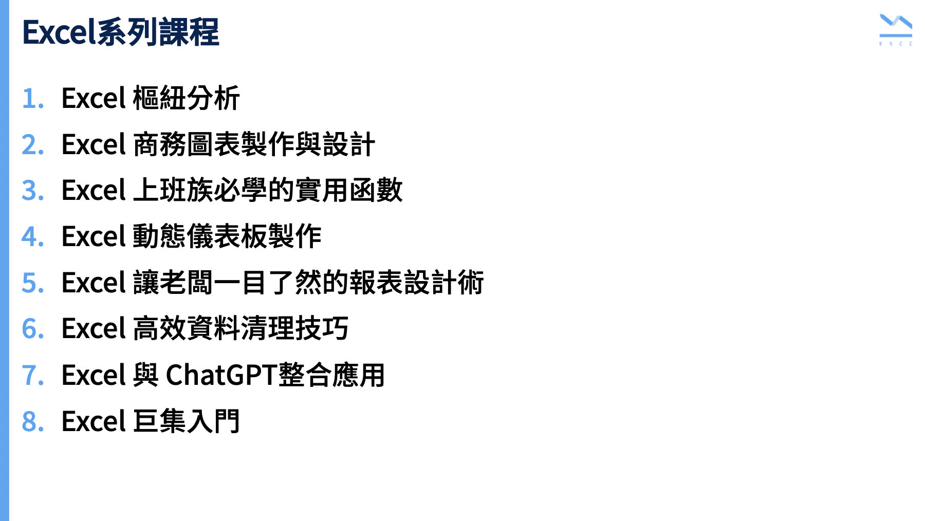 Master Excel Data Analysis: Quick-Start 2024's Top 10 International ...