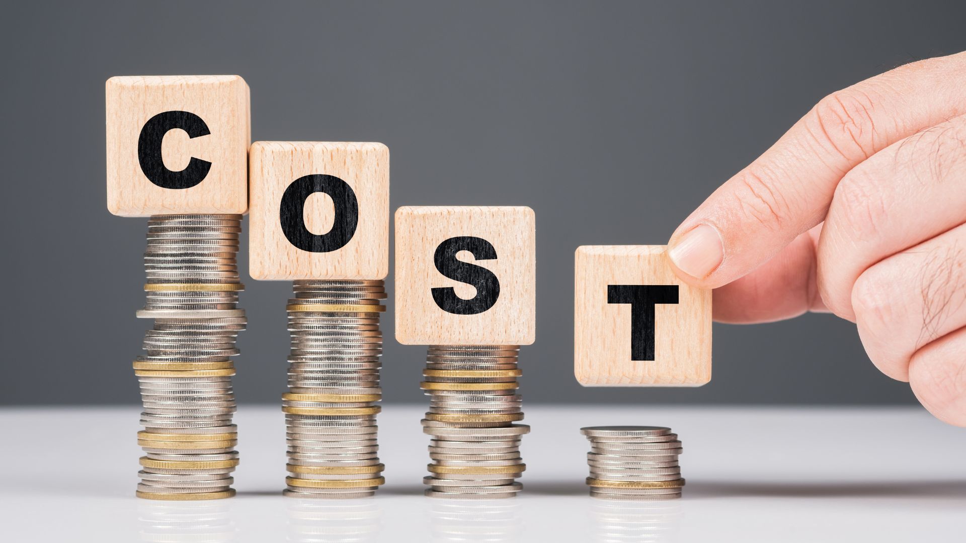 Compensation Management Strategies: How to Analyze Employee Costs ...