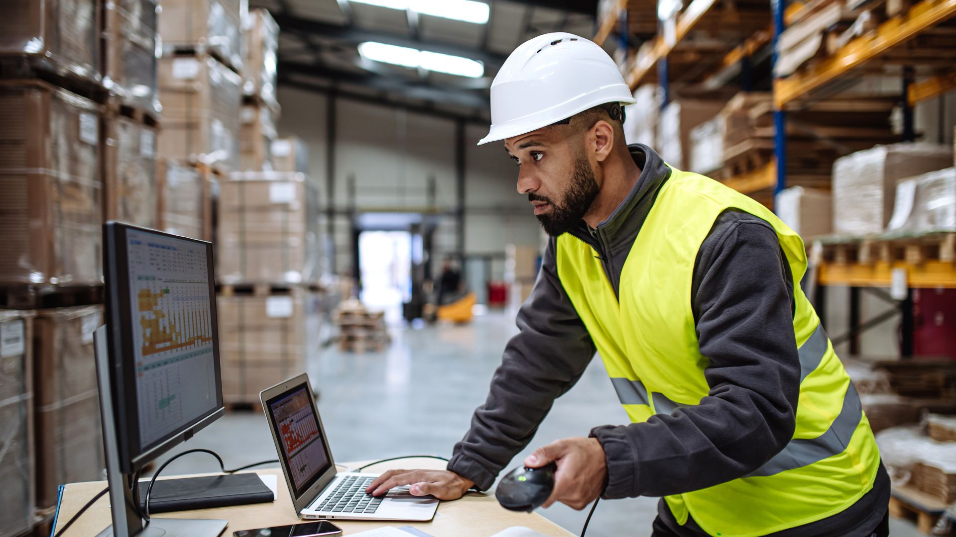 Want to Know How to Shorten Your Product Development Cycle by 50%? 5 ...