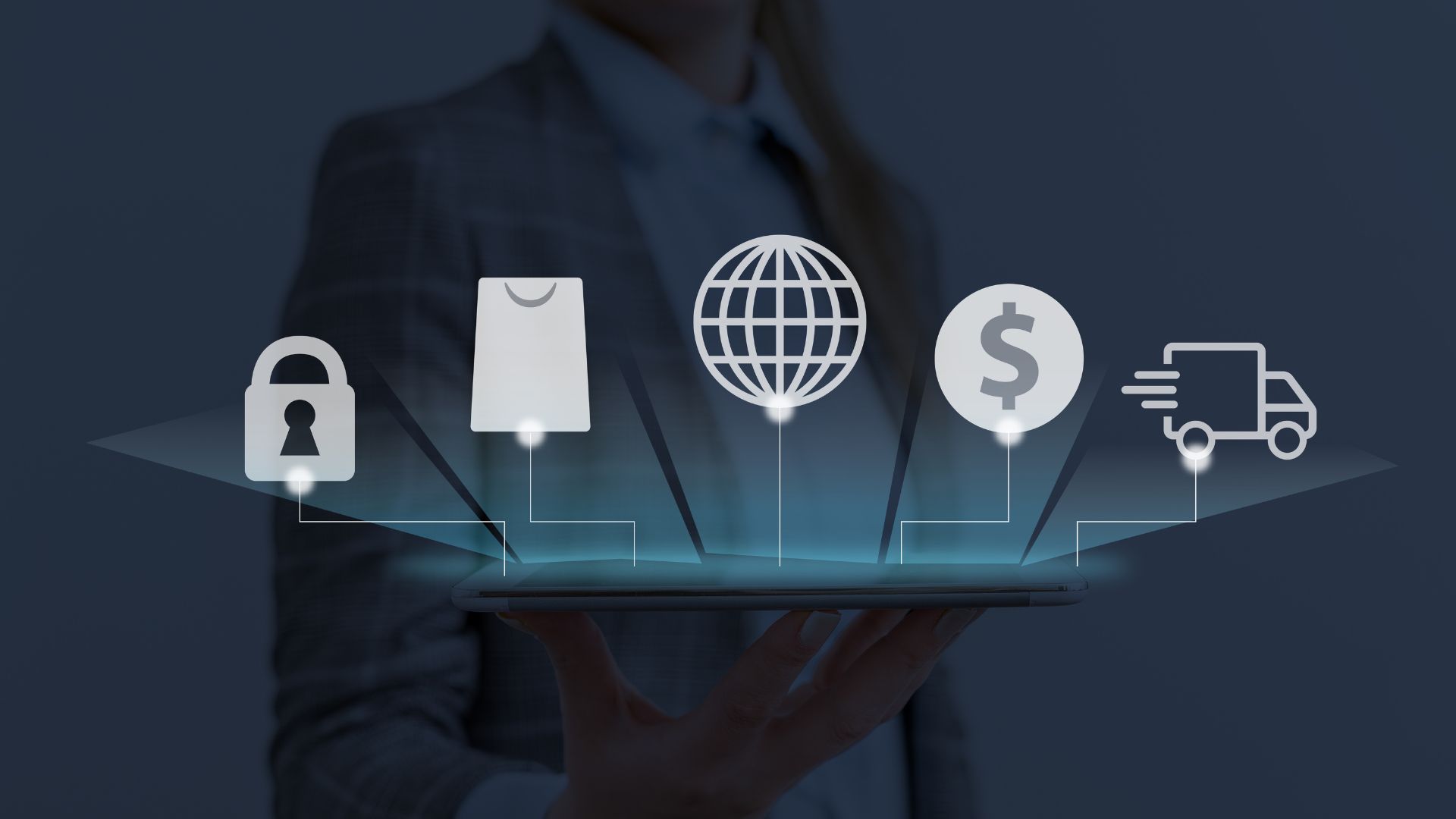 Want to Know How to Shorten Your Product Development Cycle by 50%? 5 ...