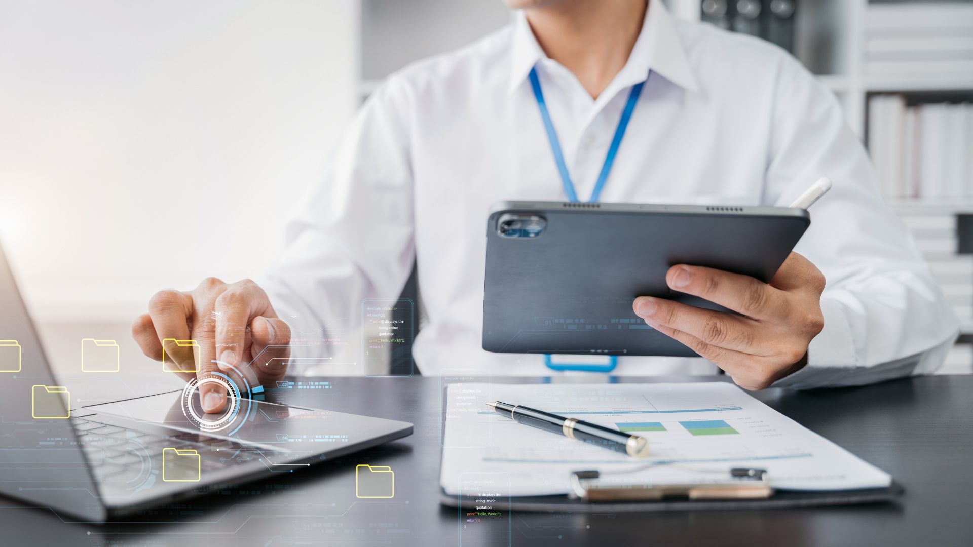 Container demand forecasting is no longer difficult! RPA makes it easy ...