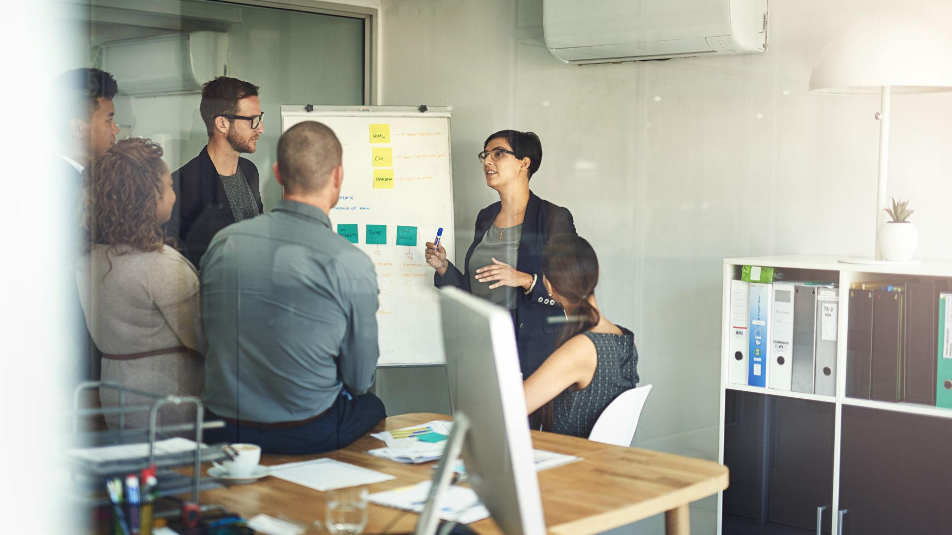 Container demand forecasting is no longer difficult! RPA makes it easy ...