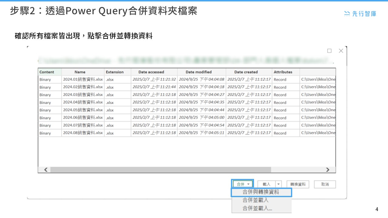 Excel Vba Too Difficult Learn This Trick To Automate Reports Without Coding 先行智庫｜企業培訓與數位轉型領導品牌