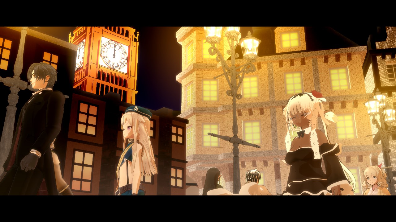 Quappa-El (@quappa_el@mikumikudance.cloud) - MikuMikuDance.Cloud