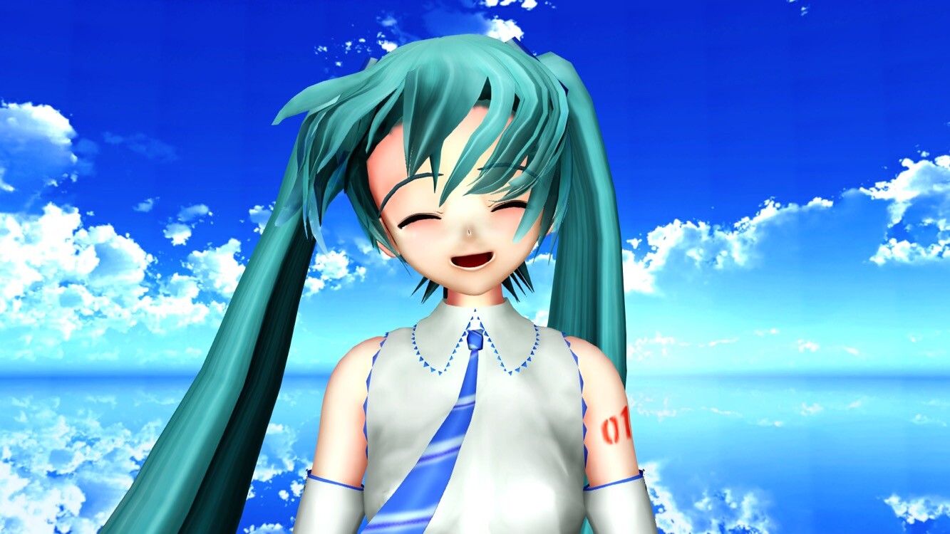 KM KzS L (@KM_KzS_L@mikumikudance.cloud) - MikuMikuDance.Cloud