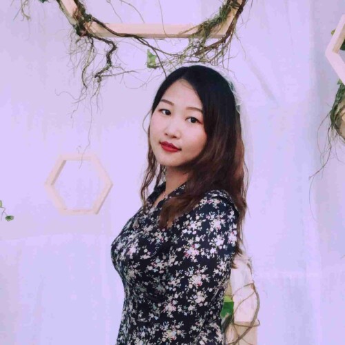 關於我們 | 玩轉馬爾地夫