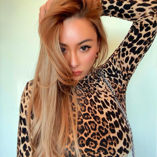 GENKINGのInstagram投稿（2021年4月23日 18:16）｜有名人インスタランキング