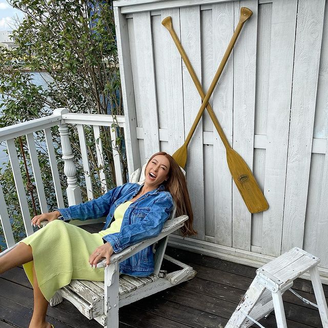 GENKINGのInstagram投稿（2021年4月26日 16:00）｜有名人インスタランキング