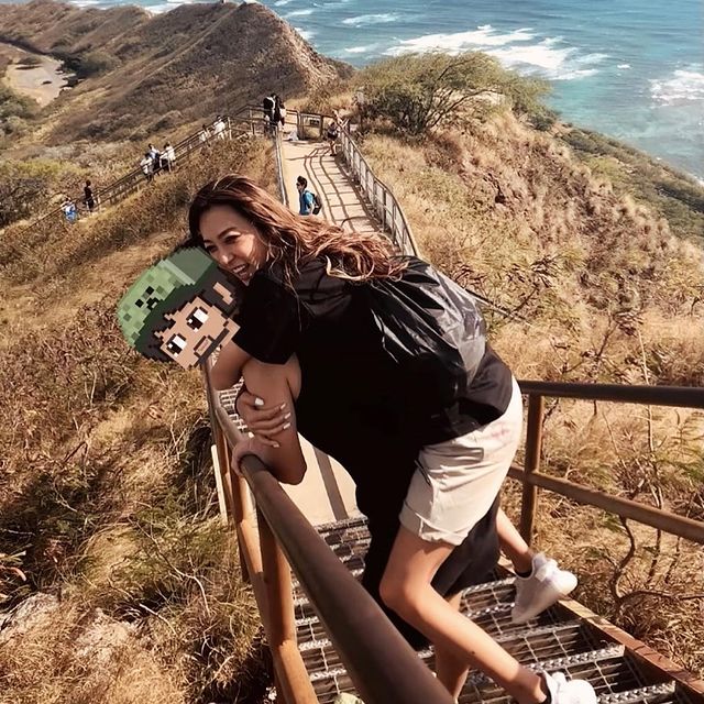 GENKINGのInstagram投稿（2021年5月5日 22:17）｜有名人インスタランキング