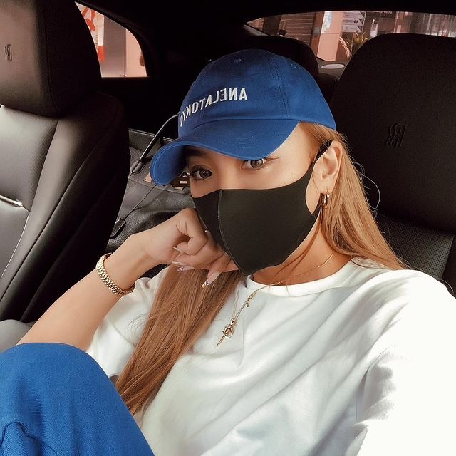 GENKINGのInstagram投稿（2021年5月6日 08:21）｜有名人インスタランキング