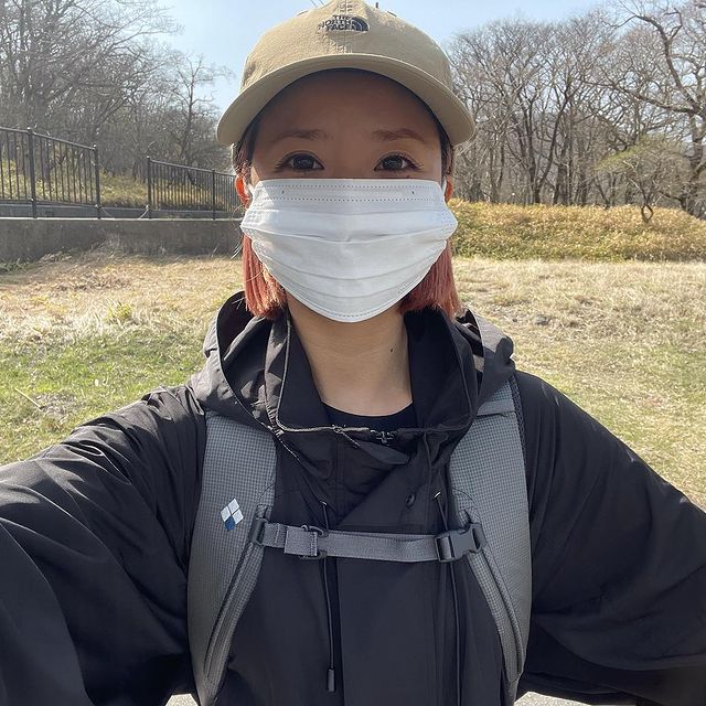 Dream AyaのInstagram投稿（2021年5月10日 13:37）｜有名人インスタランキング