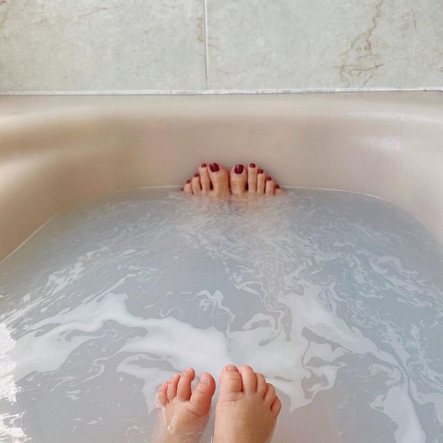 BENI｜有名人インスタランキング