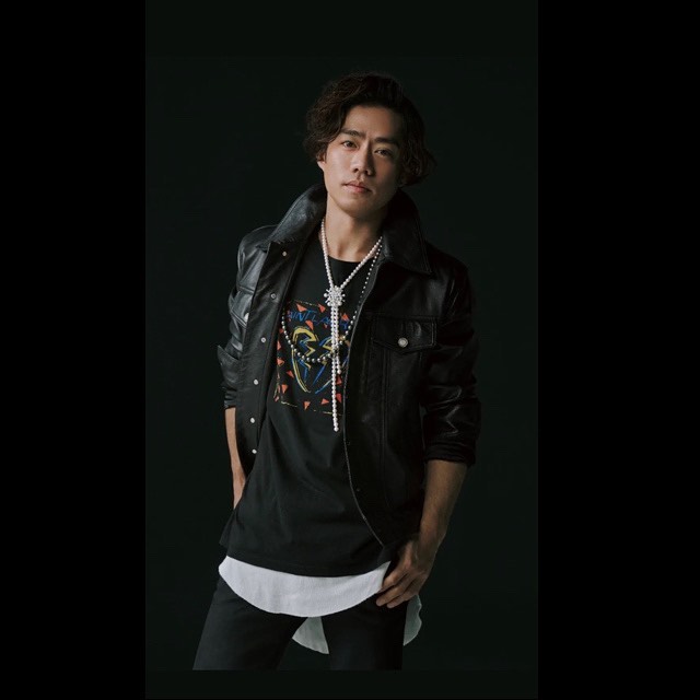 高橋大輔のinstagram投稿(2021年3月21日 06 22)|有名人インスタランキング