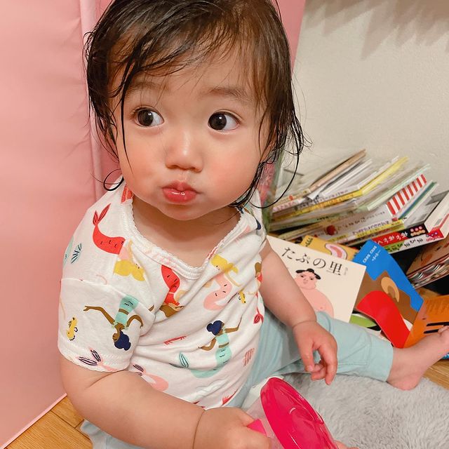 chayのInstagram投稿（2021年4月21日 21:47）｜有名人インスタランキング