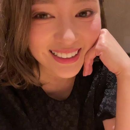 chayのInstagram投稿（2021年4月6日 21:22）｜有名人インスタランキング