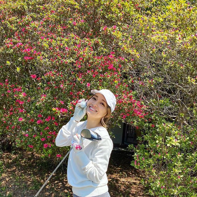 chayのInstagram投稿（2021年4月12日 21:46）｜有名人インスタランキング