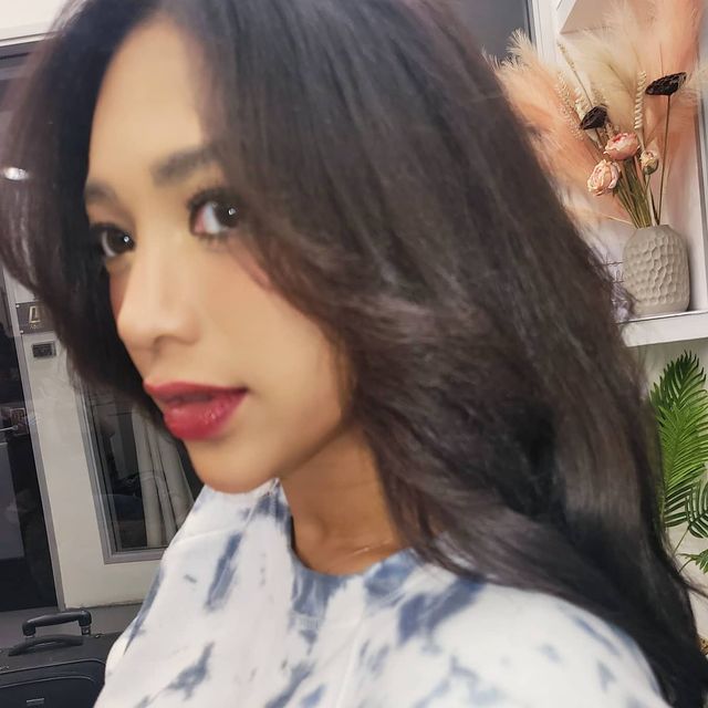 YURISAのInstagram投稿（2021年4月2日 16:08）｜有名人インスタランキング