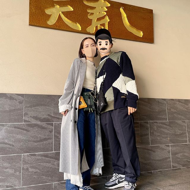 辻元舞のInstagram投稿（2021年4月1日 16:49）｜有名人インスタランキング