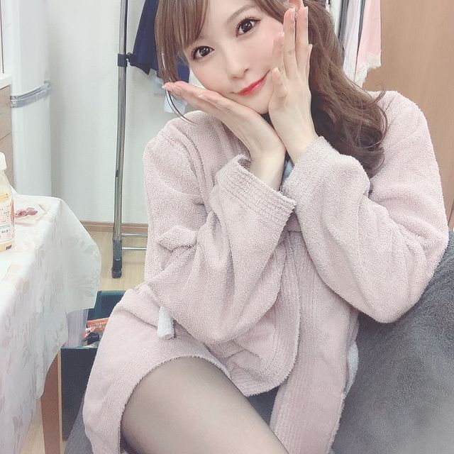 相沢みなみのinstagram投稿(2021年4月30日 19 05)|有名人インスタランキング