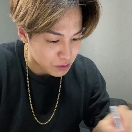 RIKUのInstagram投稿（2021年4月6日 14:03）｜有名人インスタランキング