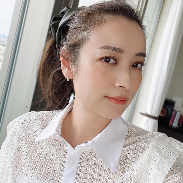 藤井ゆうい: 藤井悠 元カレ – IKPUUB