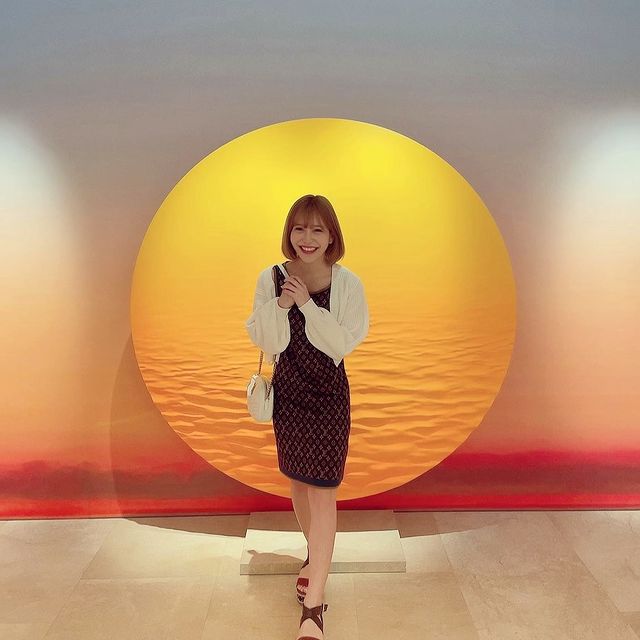 COCOのInstagram投稿（2021年4月22日 14:44）｜有名人インスタランキング