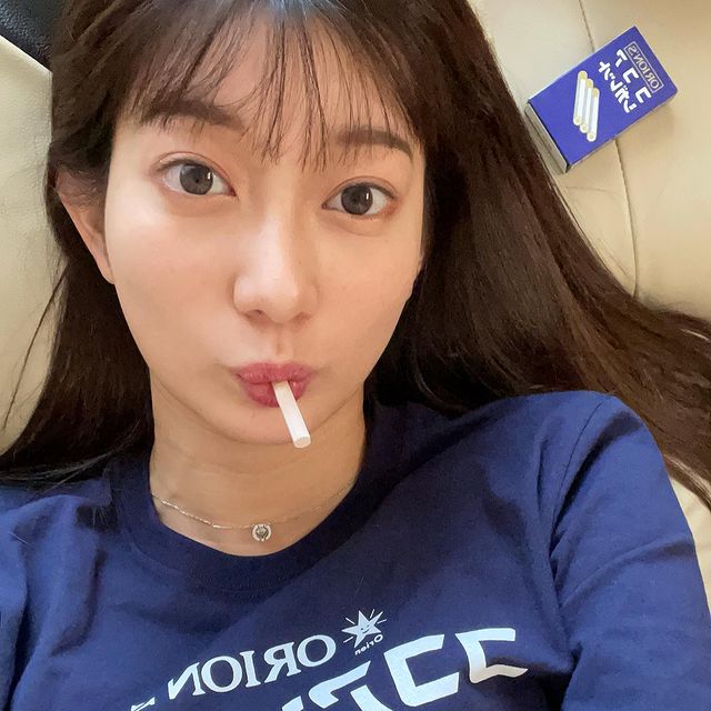 ayumi（インスタグラマー）のInstagram投稿（2021年5月1日 11:58）｜有名人インスタランキング