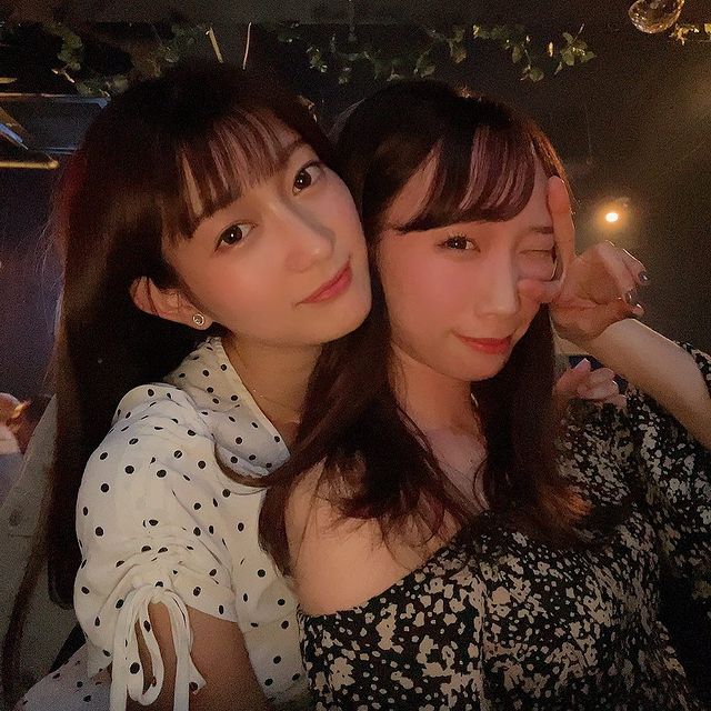 ayumi（インスタグラマー）のInstagram投稿（2021年5月11日 16:15）｜有名人インスタランキング