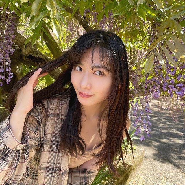 水川潤のinstagram投稿(2021年5月9日 09 44)|有名人インスタランキング