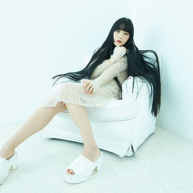 DAOKOのInstagram投稿（2021年4月23日 22:35）｜有名人インスタランキング