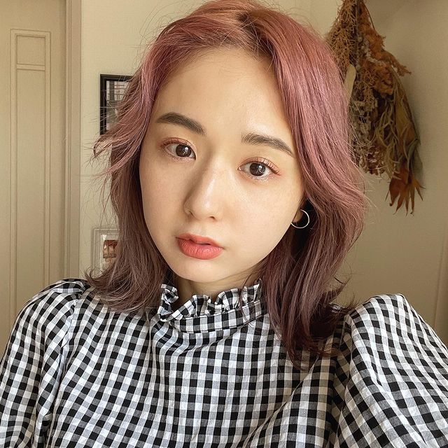 AMOのInstagram投稿（2021年4月22日 16:31）｜有名人インスタランキング