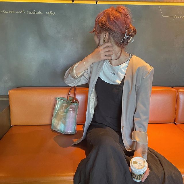 AMOのInstagram投稿（2021年4月23日 23:27）｜有名人インスタランキング