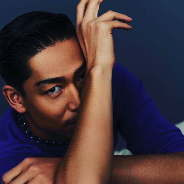 AKIRAのInstagram投稿（2021年4月19日 18:19）｜有名人インスタランキング