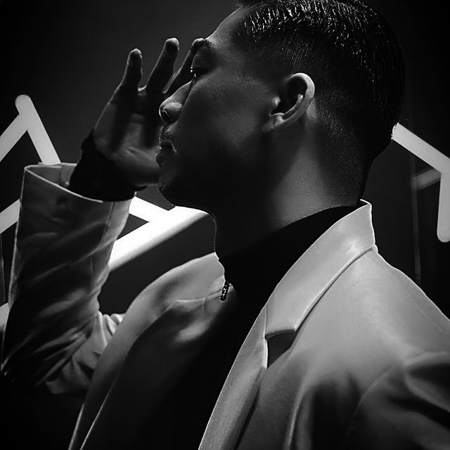 AKIRAのInstagram投稿（2021年4月15日 12:12）｜有名人インスタランキング