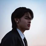 ISSEI｜有名人インスタランキング