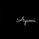 AYUMI｜有名人インスタランキング