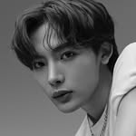 NOA｜有名人インスタランキング