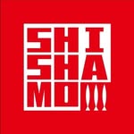 SHISHAMO｜有名人インスタランキング