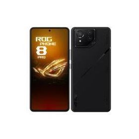 ASUS ROG Phone 8 Pro 新品¥150,000 中古¥132,800 | 新品・中古 ASUS ROG Phone 8 Pro 新品¥150,000 中古¥132,800 | 新品・中古