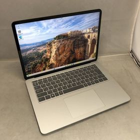 マイクロソフト Surface Laptop Studio 新品¥159,820 中古 マイクロソフト Surface Laptop Studio 新品¥159,820 中古